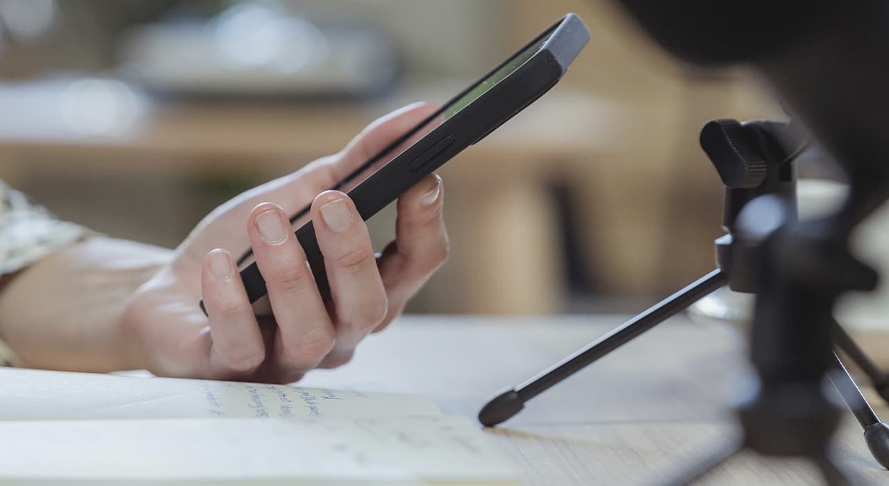 Wireless connection types - Go-Getnet